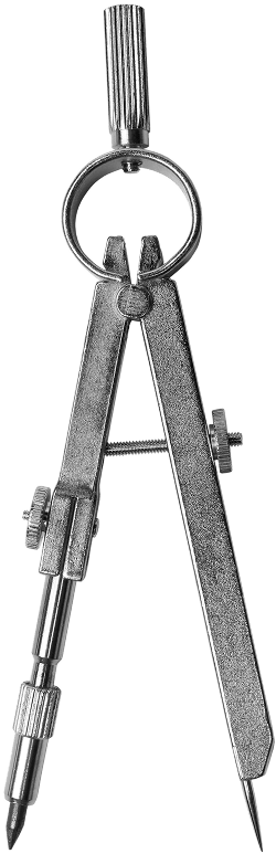 Canvas Audio | Your new sonic palette